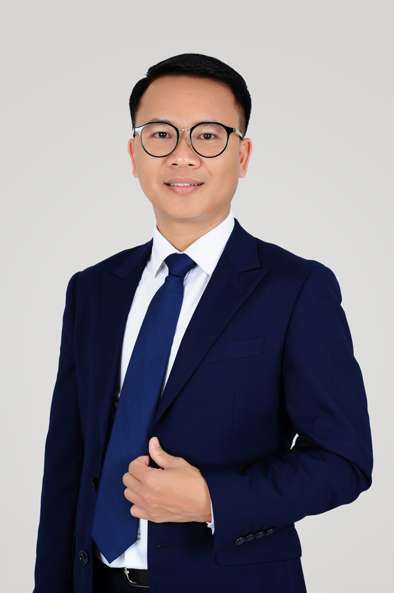 Legal Update: Instruction on the Building Setback and Construction ...